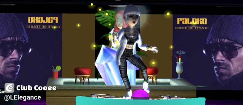 Chat en 3D gratuit. Fais des rencontres, crée ton avatar, éclates-toi ...