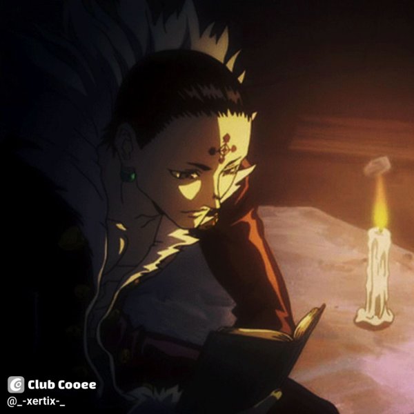 Chat online 3D grátis. Encontre novas pessoas, Crie um Avatar e Divirta ...